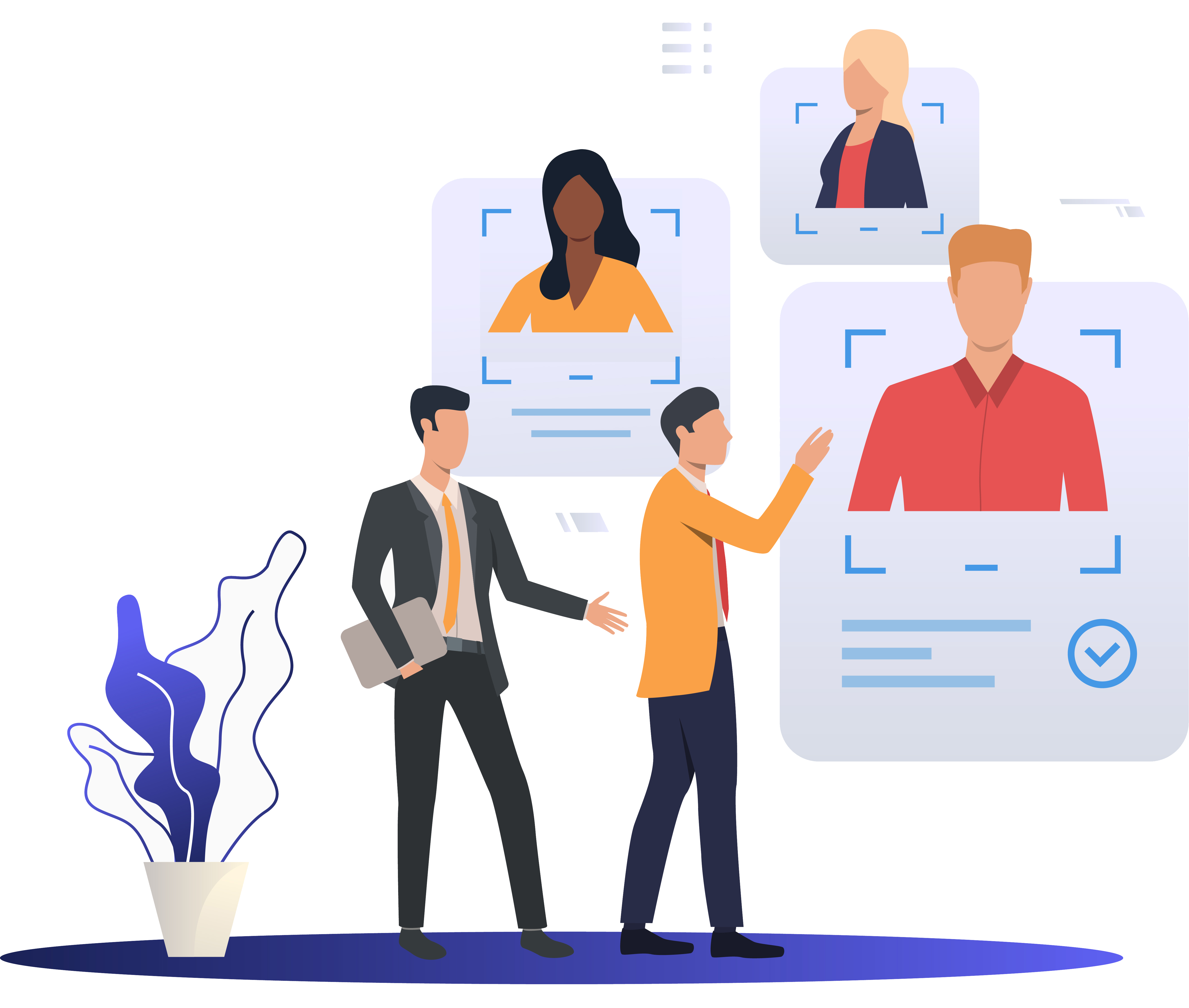 Agility - Agility Group Albania - AGA